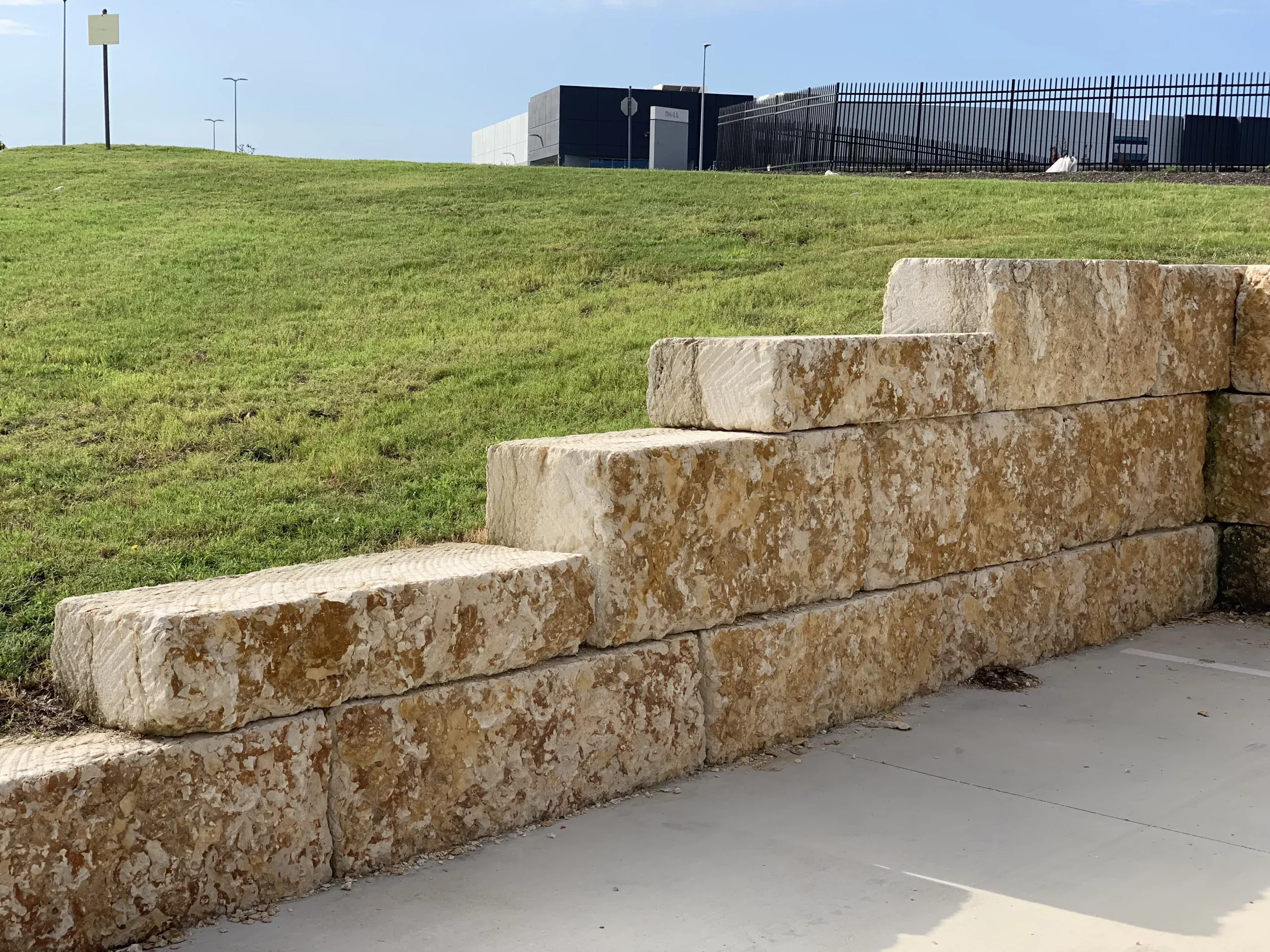 Butterstick - Austin Block Company