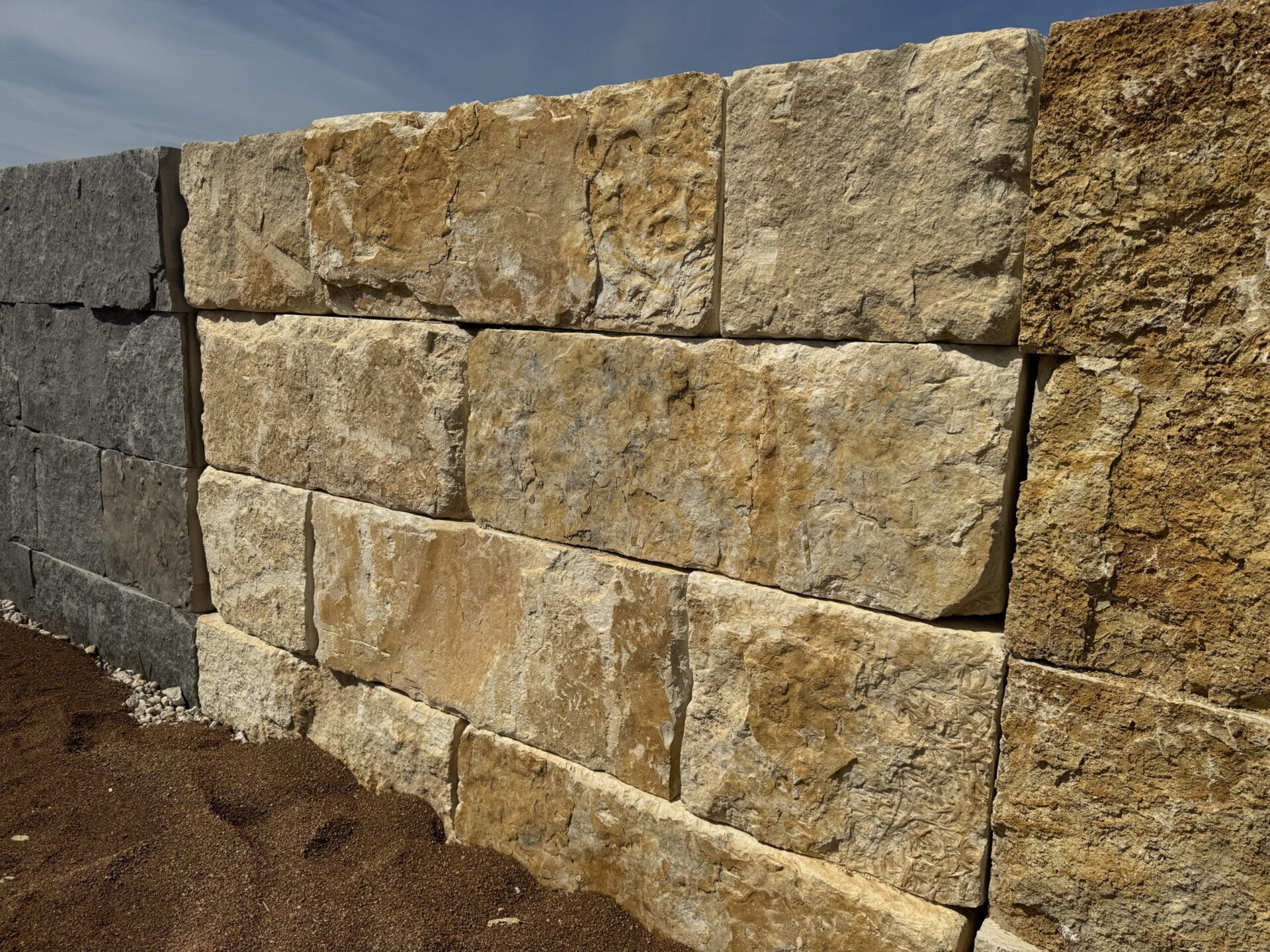 Sunflower - Austin Block Company