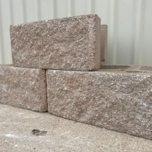 Concrete Blocks Archives - Austin Block Company