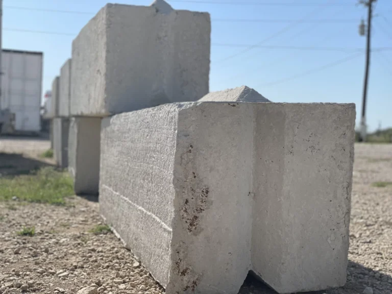 Concrete Blocks Archives - Austin Block Company