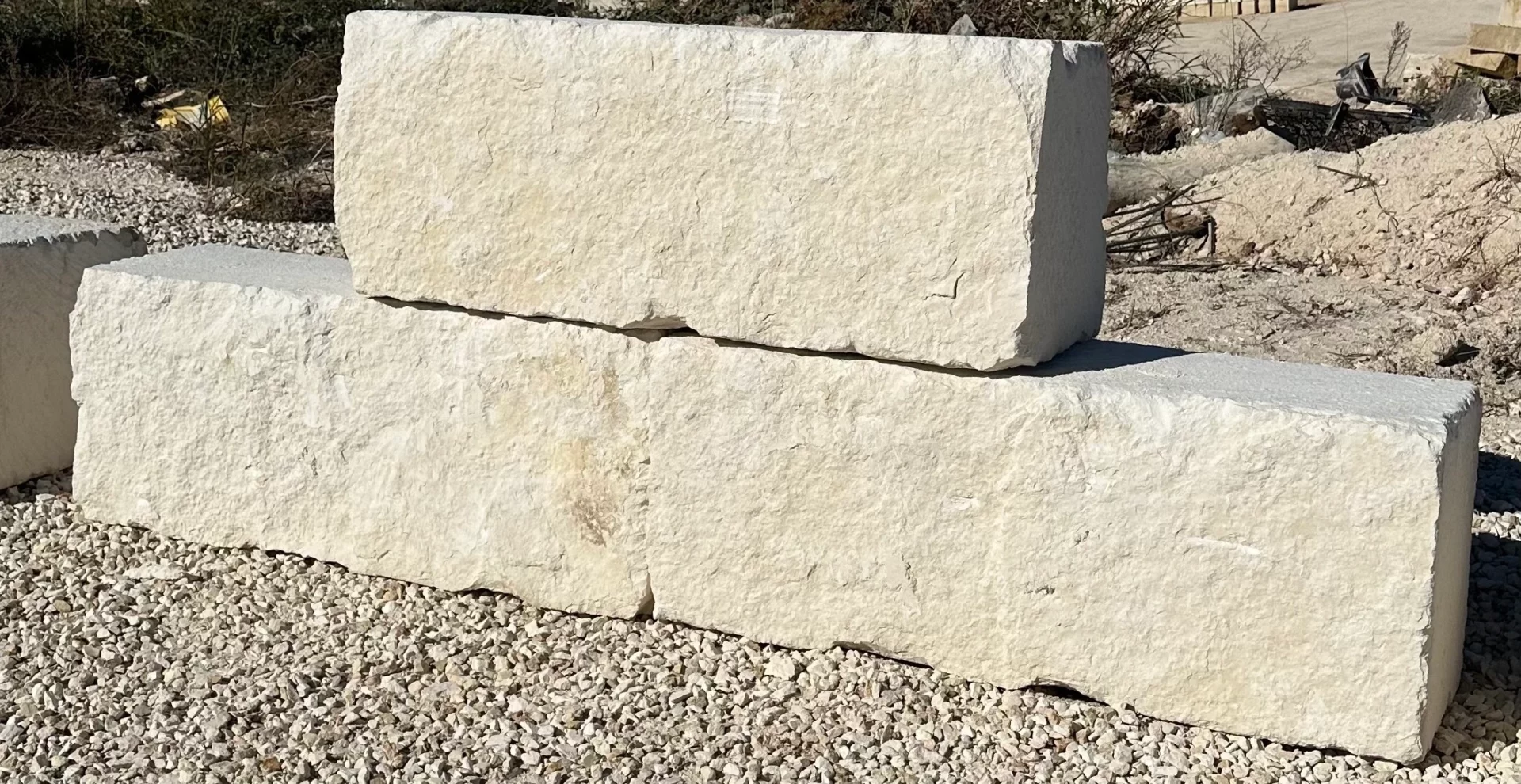 Austin White - Austin Block Company