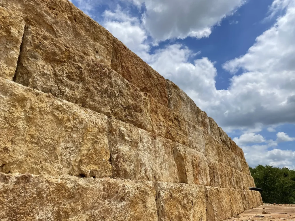 Why upgrading your outdoor Space is a investment - Austin Block Company