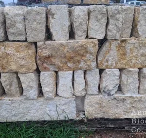 Chopped Stone Archives - Austin Block Company