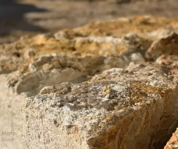 Cave Select - Austin Block Company