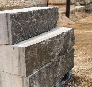 Limestone Blocks Archives - Austin Block Company