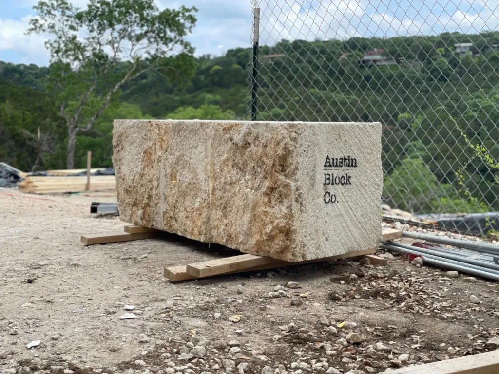 Engineering - Austin Block Company