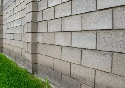 CMU Block - Austin Block Company