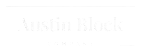 Retaining Wall Limestone Supply - Austin Block Company
