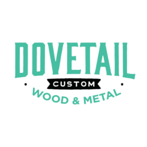 Retaining Walls - Austin Block Company