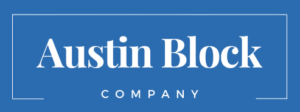 Retaining Wall Limestone Supply - Austin Block Company