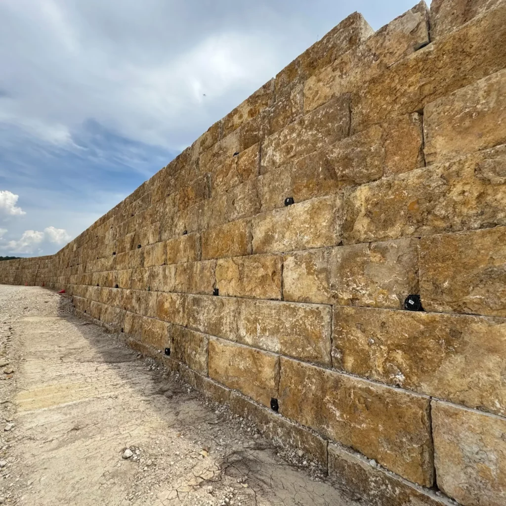 lp/retaining-wall-estimate - Austin Block Company